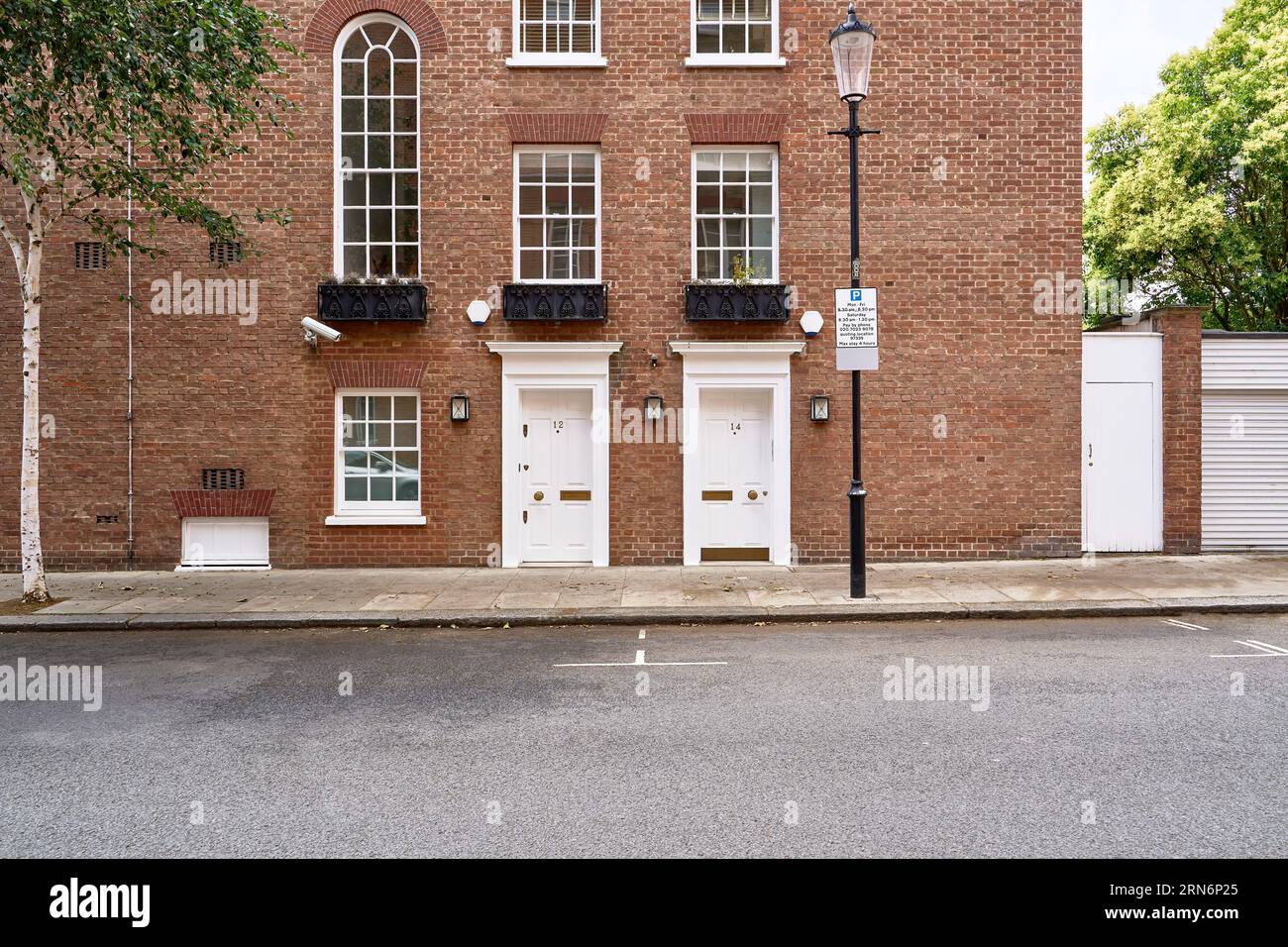 Home of cheyne hi-res stock photography and images - Alamy