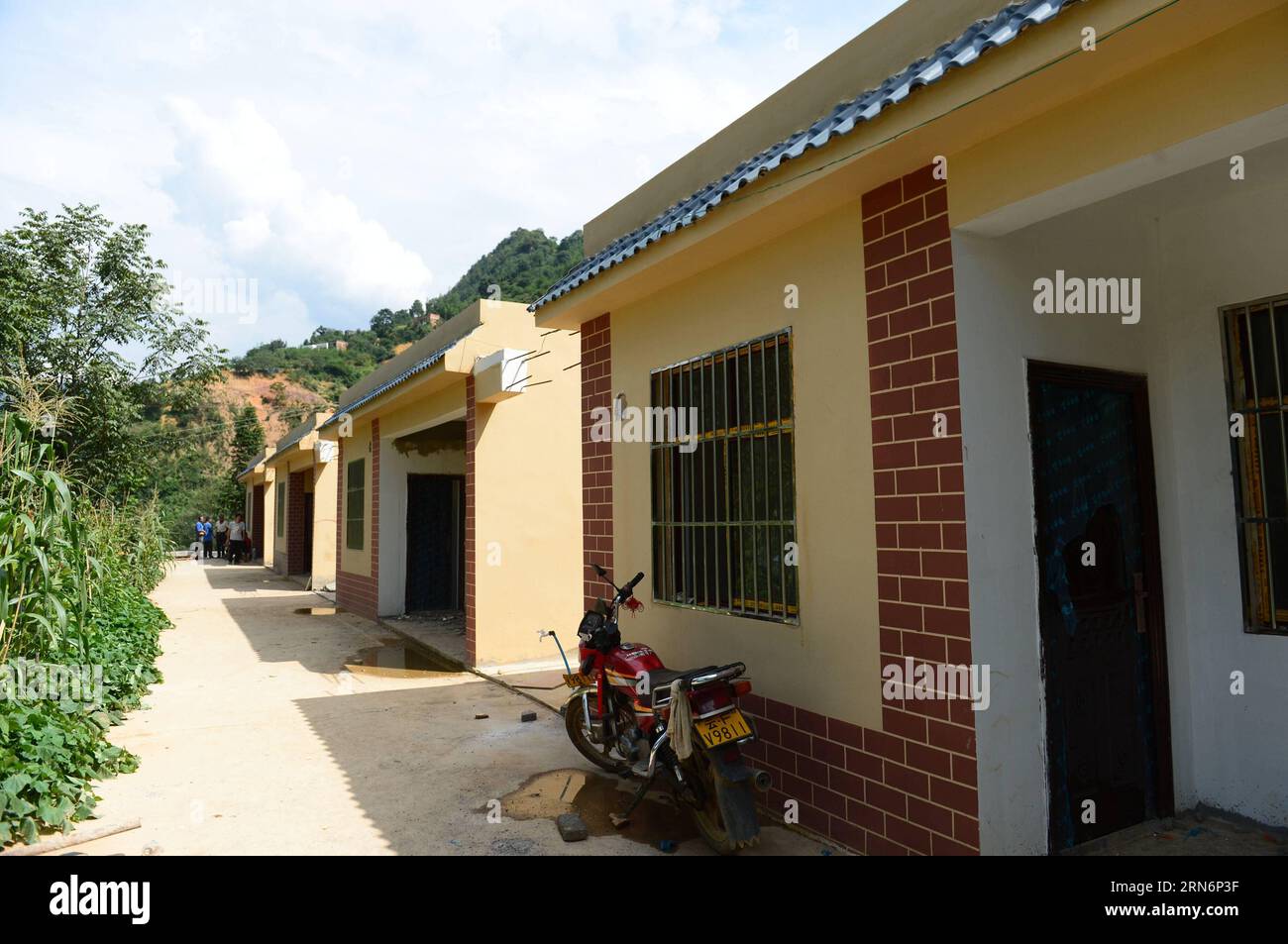 Reco 62 hi-res stock photography and images - Alamy