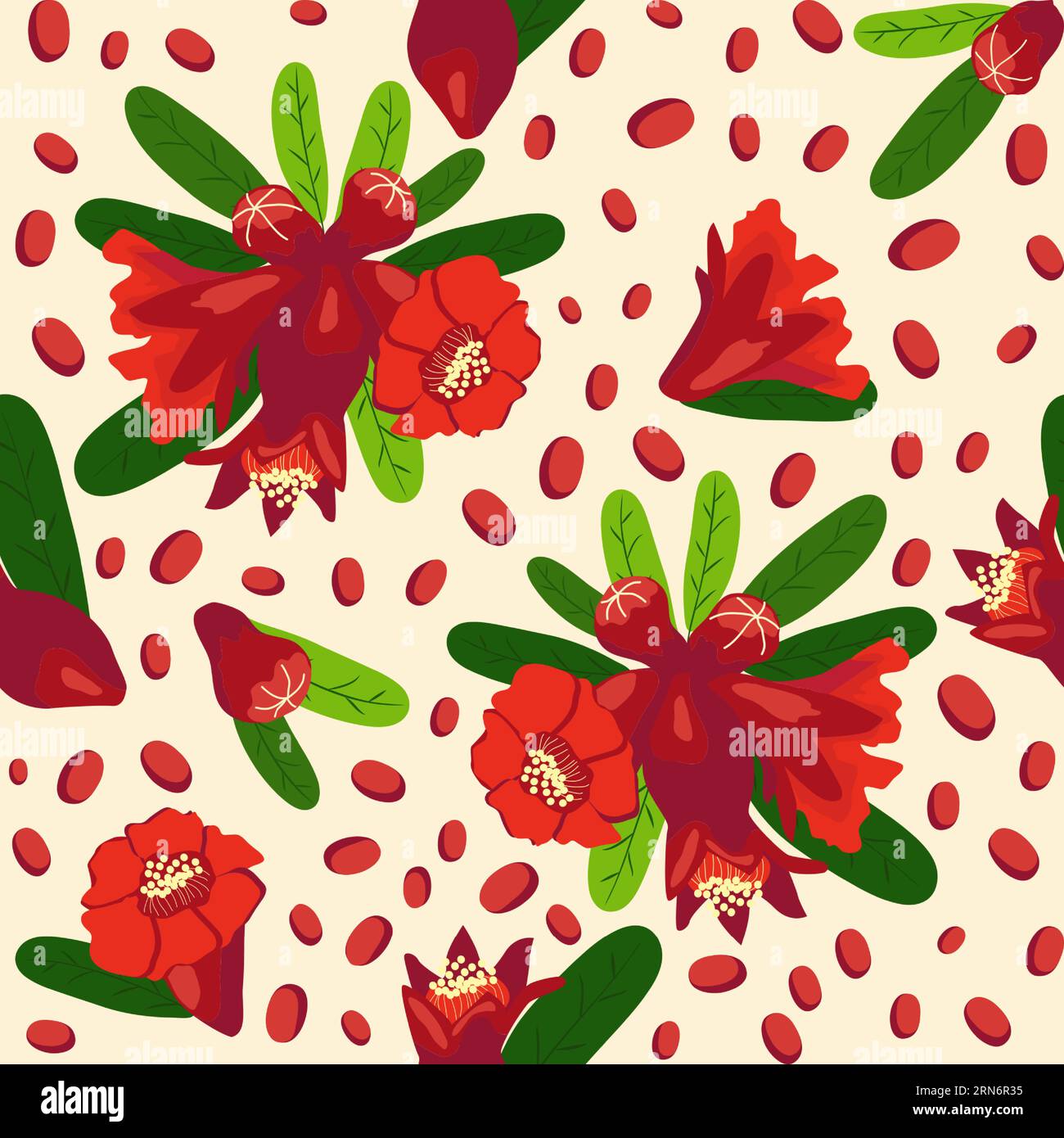 Yalda Stock Vector Images - Alamy