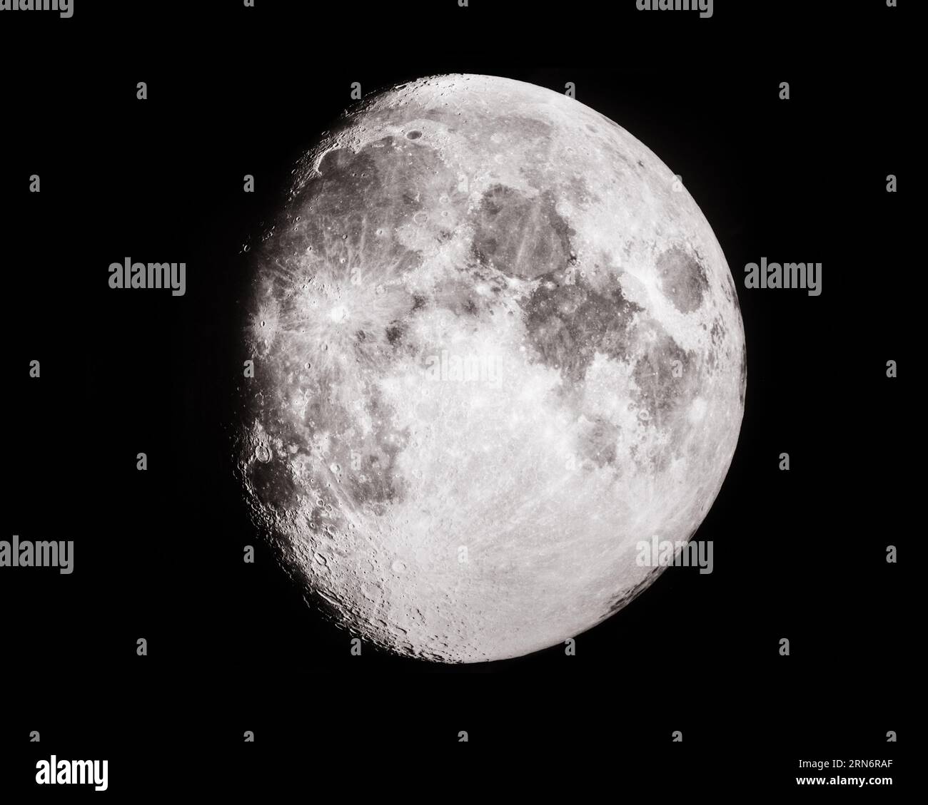 1960s moon hi-res stock photography and images - Alamy