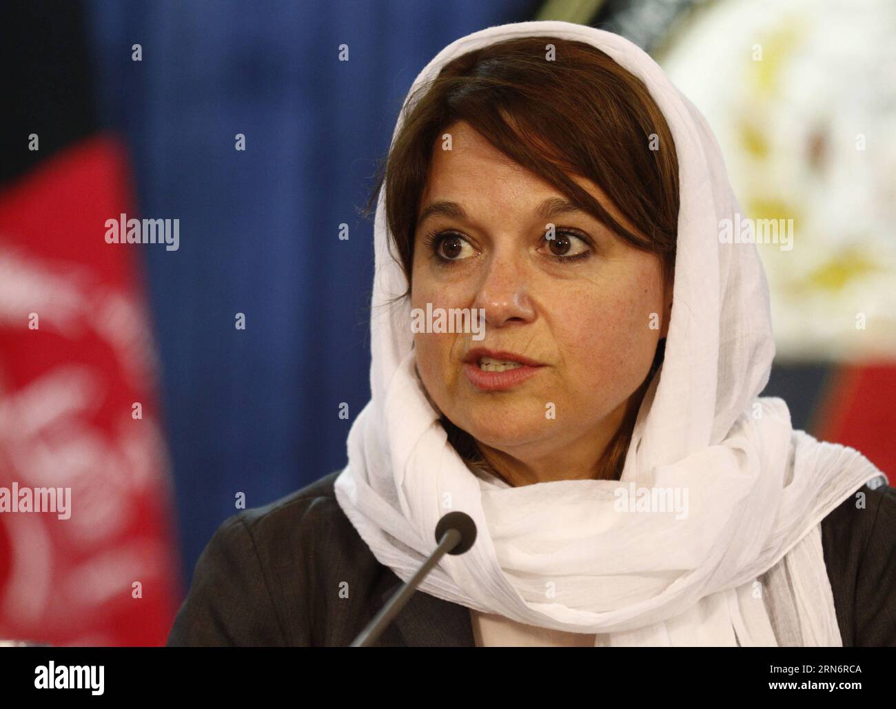 Danielle bell hi-res stock photography and images - Alamy