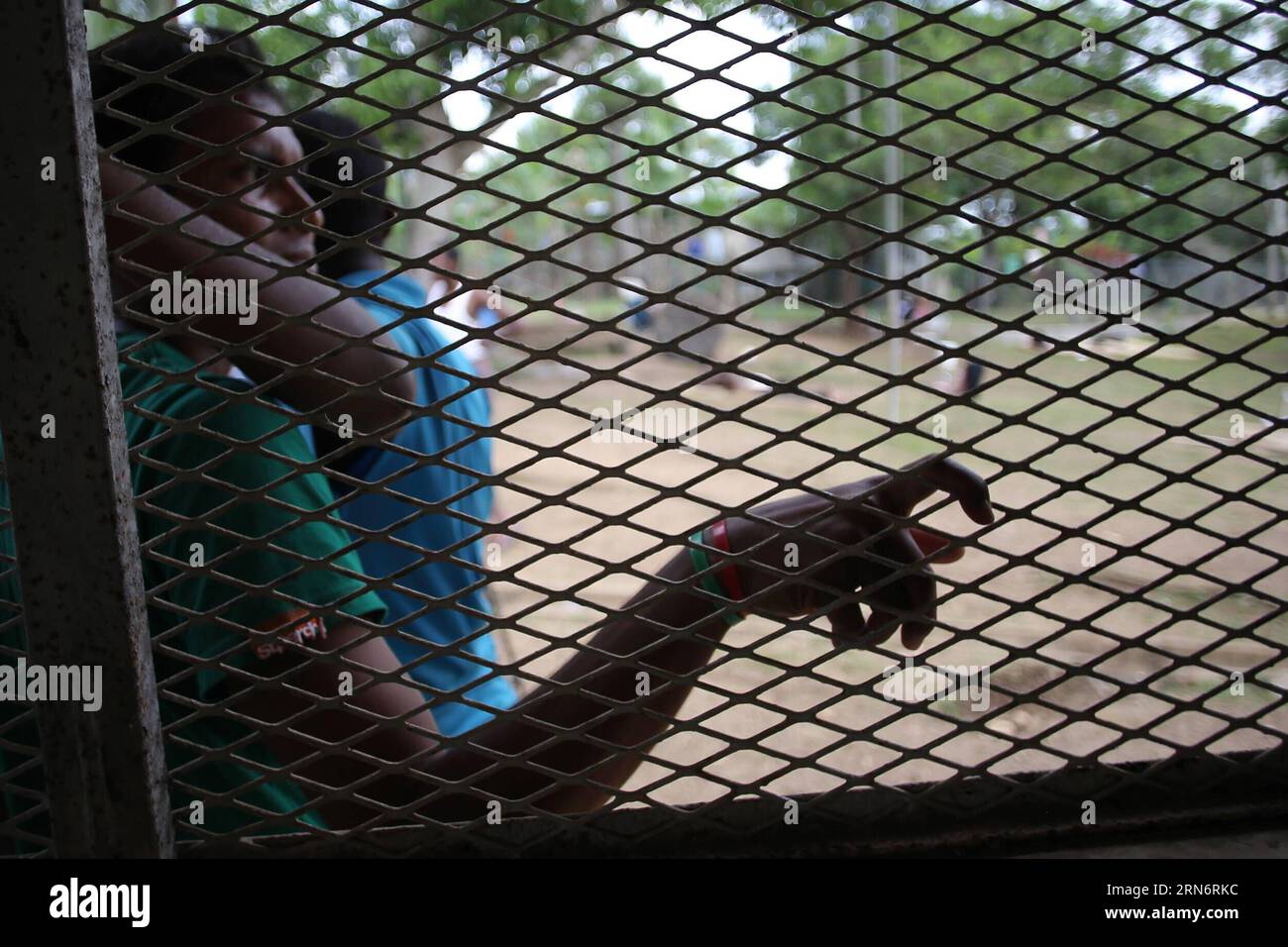 Panama and somalia hi-res stock photography and images - Alamy