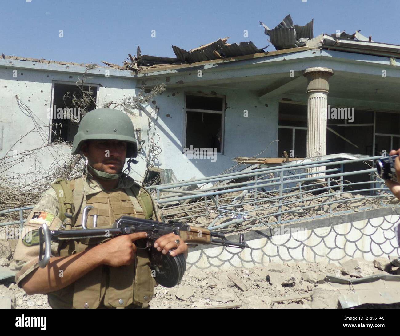 Afghanistan logar car hi-res stock photography and images - Alamy