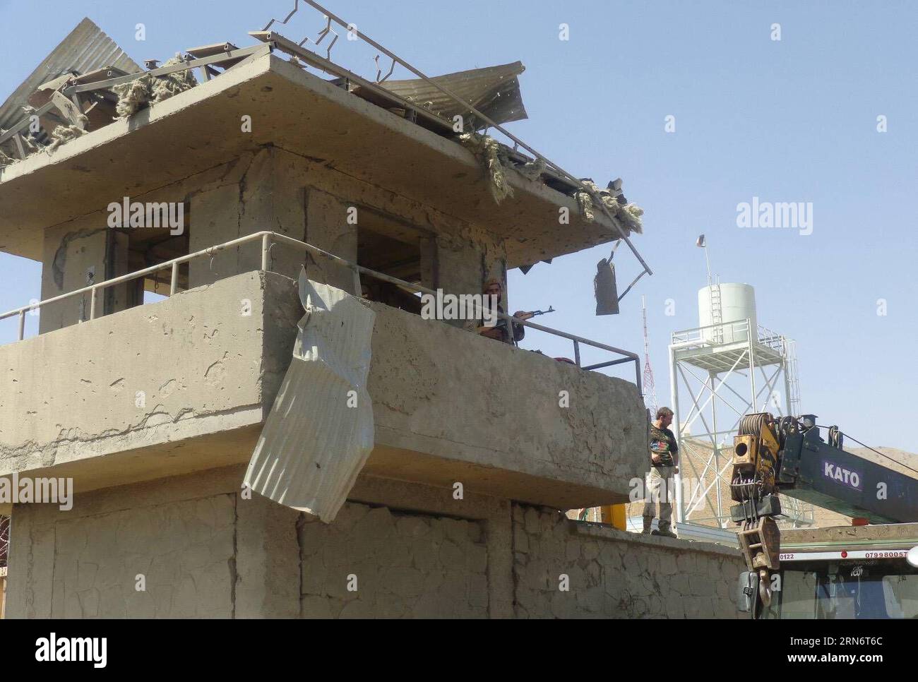 Afghanistan logar car hi-res stock photography and images - Alamy