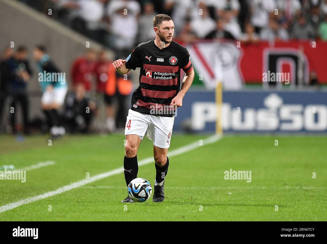 Stefan gartenmann hi-res stock photography and images - Alamy