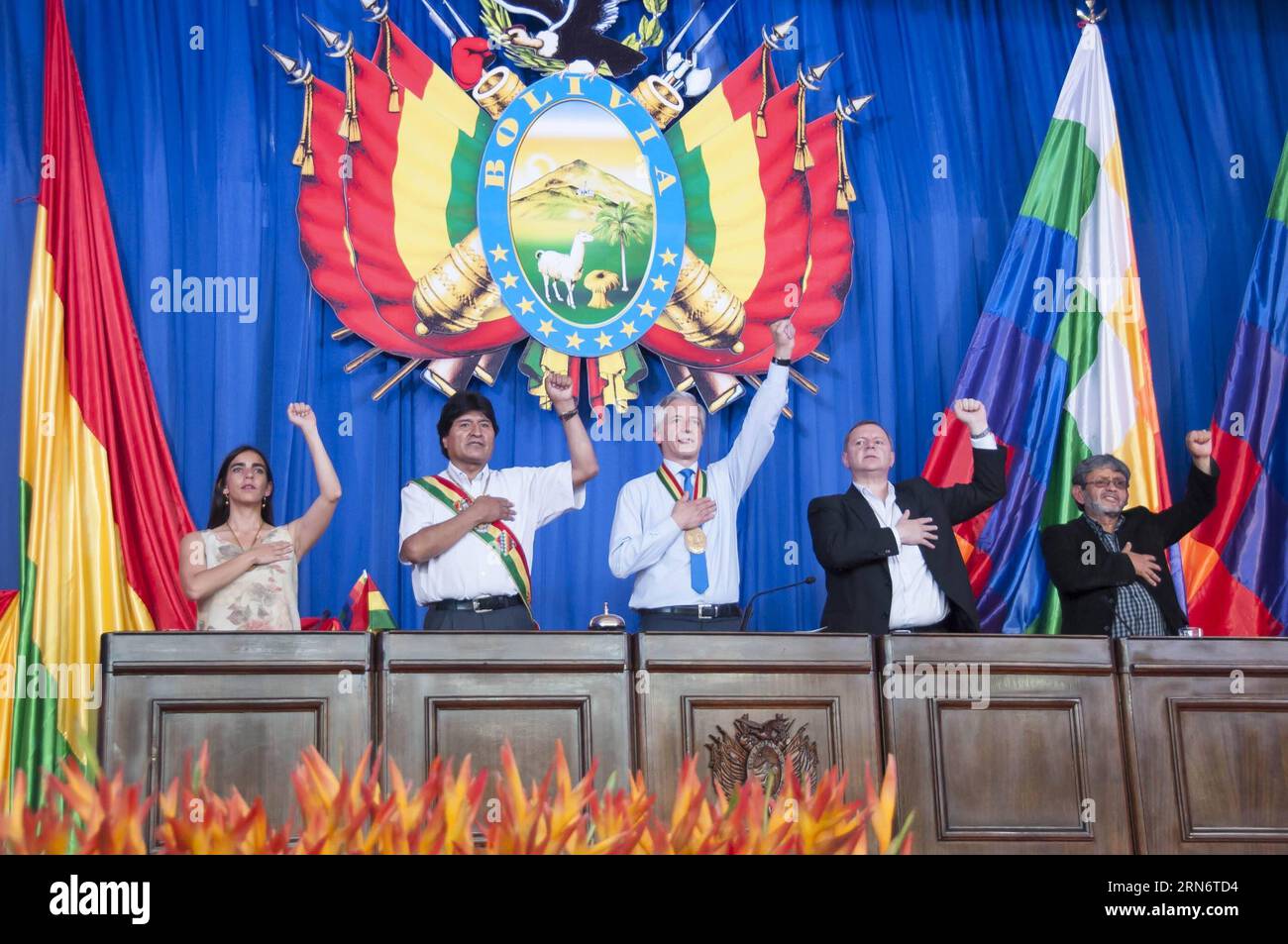 Zarco abi hi-res stock photography and images - Alamy