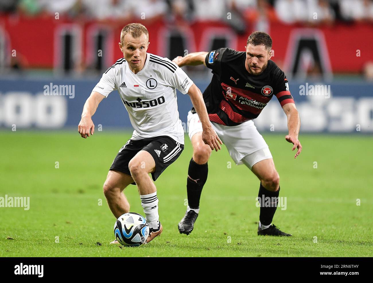 Stefan gartenmann hi-res stock photography and images - Alamy