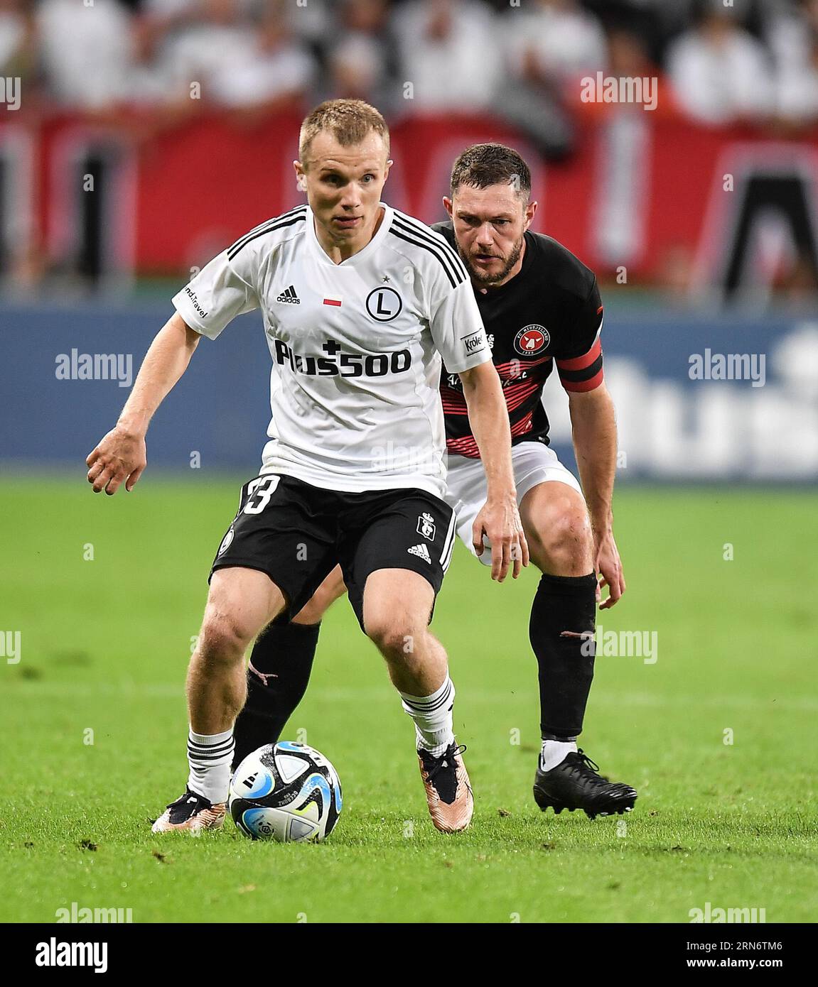 Stefan gartenmann hi-res stock photography and images - Alamy