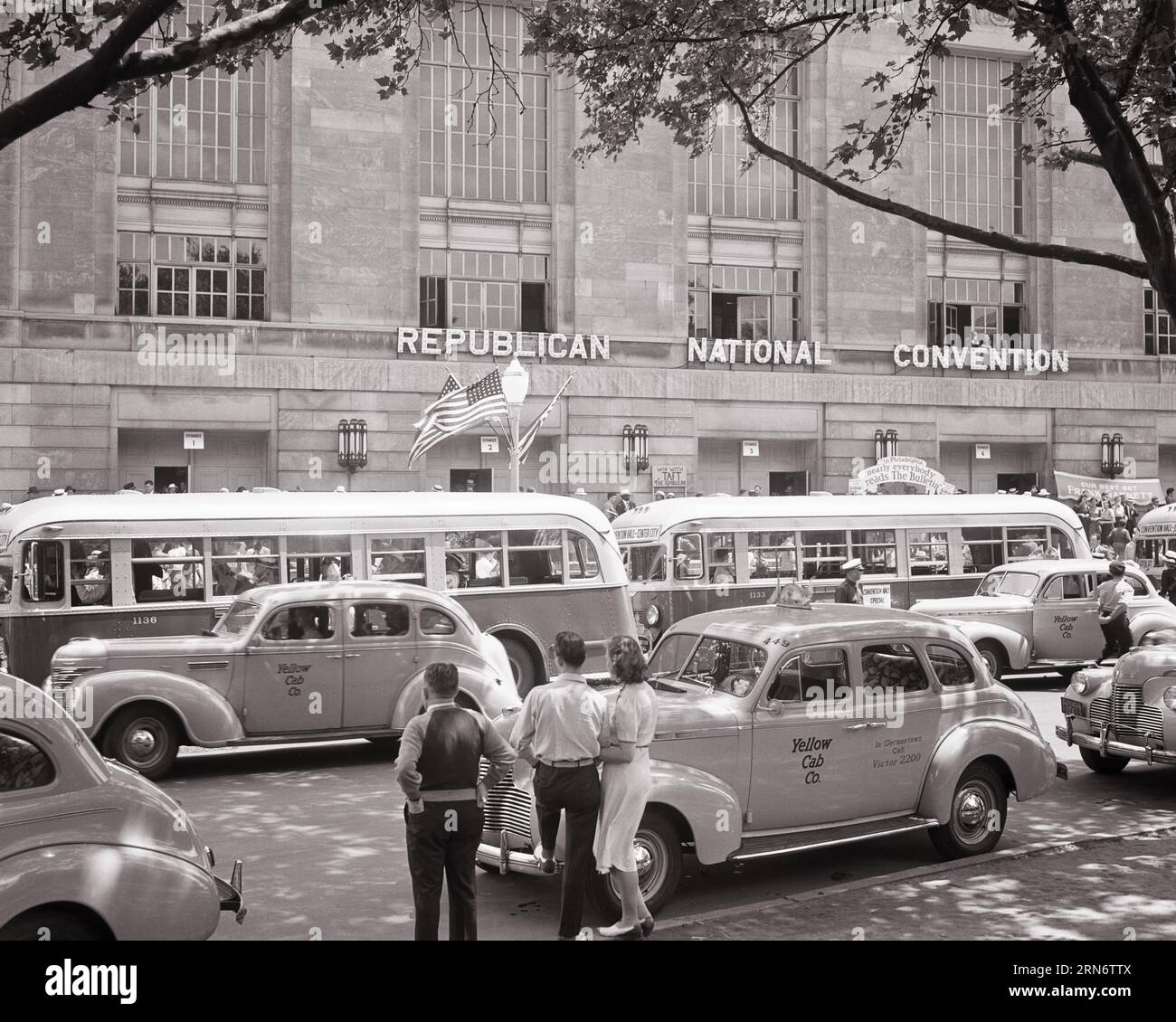 Philadelphia transit vehicles hi-res stock photography and images - Alamy