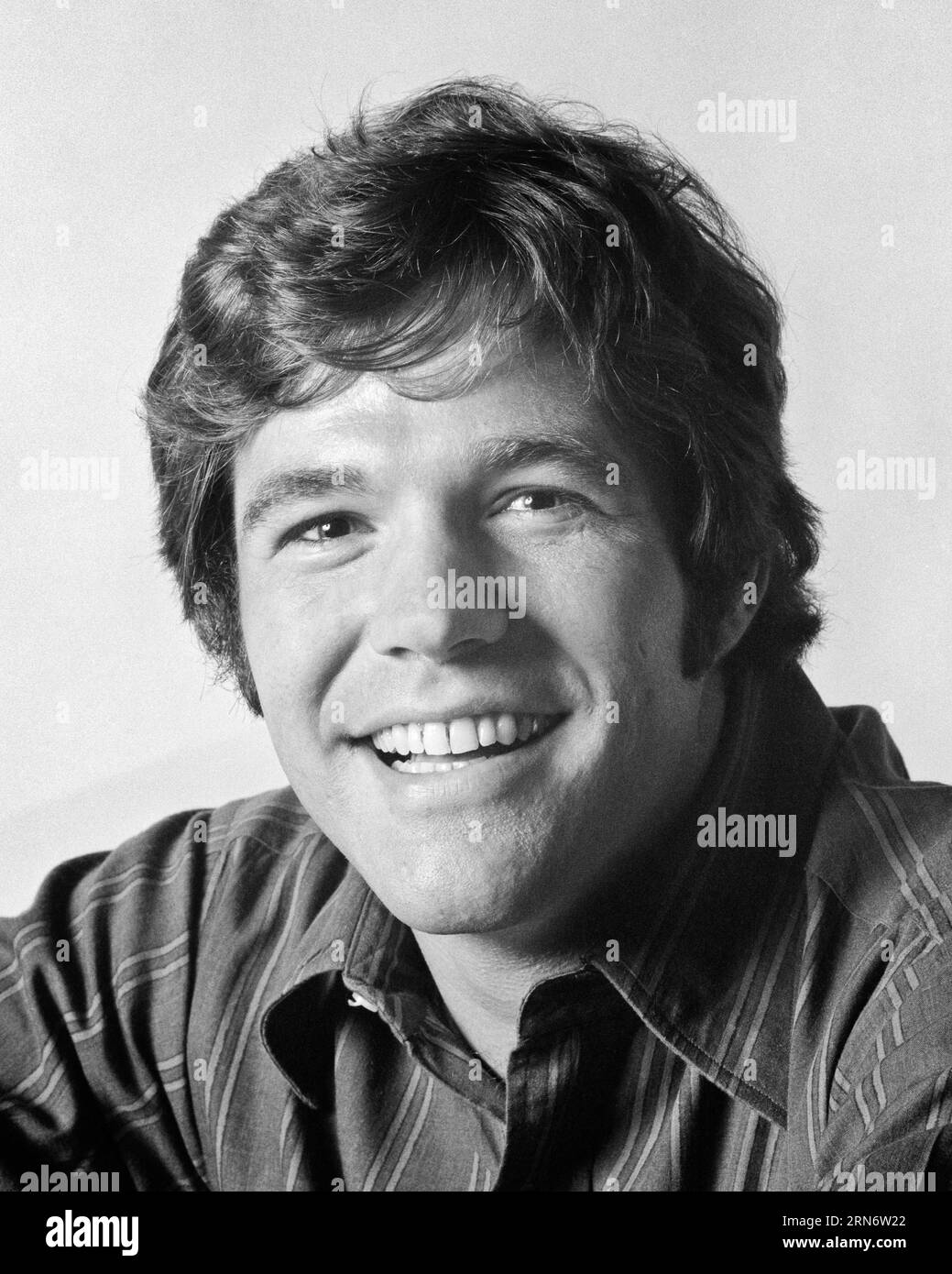 1970s young people hi-res stock photography and images - Alamy