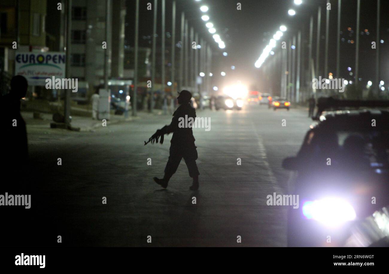 Taliban compound hi-res stock photography and images - Alamy