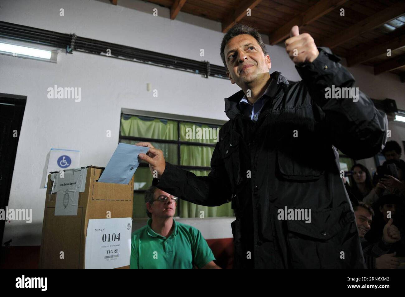 E 9 25 11 hi-res stock photography and images - Alamy