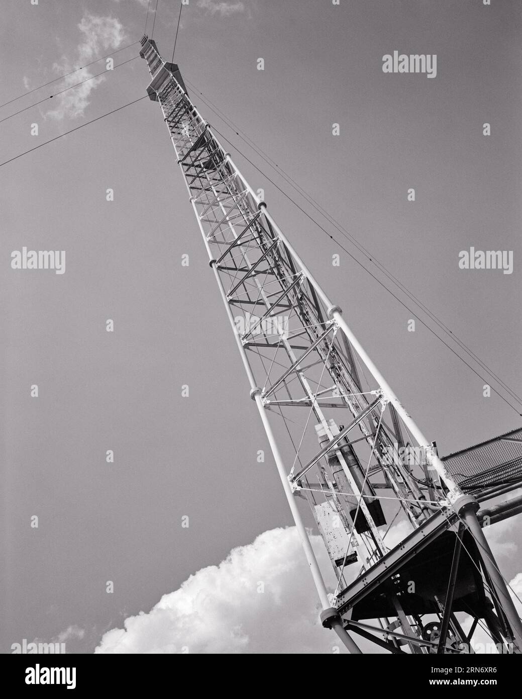 1960s tv hi-res stock photography and images - Alamy