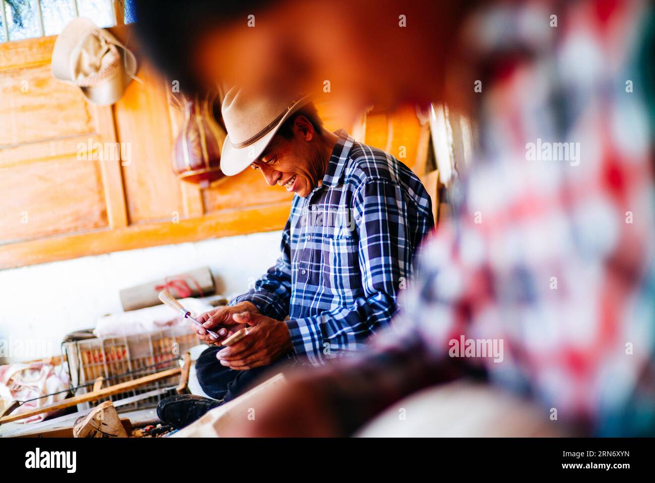 120 centimeters hi-res stock photography and images - Alamy