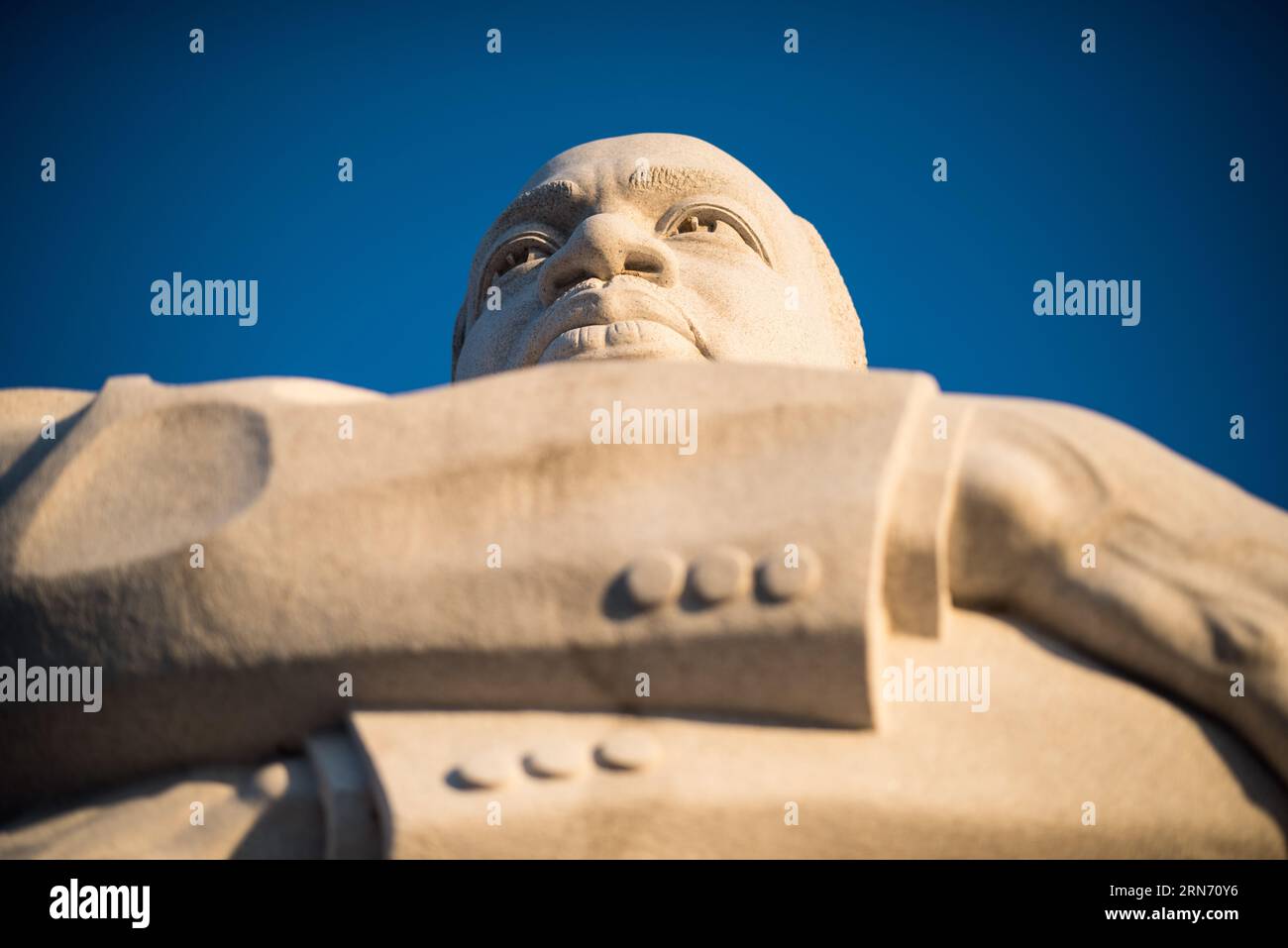American attractions hi-res stock photography and images - Alamy