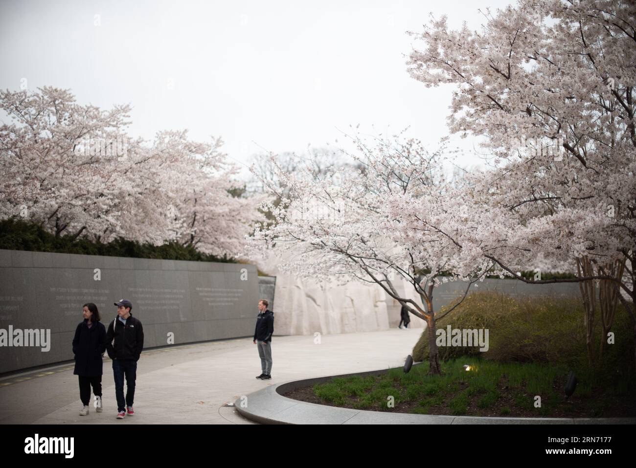 Civil rights movement hi-res stock photography and images - Alamy