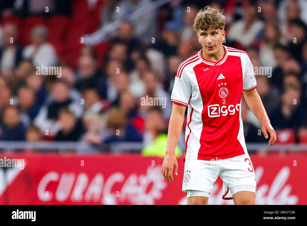 Mika godts hi-res stock photography and images - Alamy