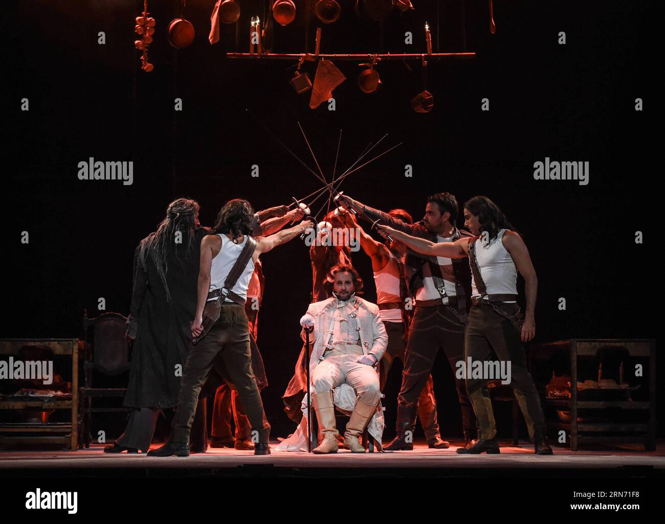 At cameri hi-res stock photography and images - Alamy