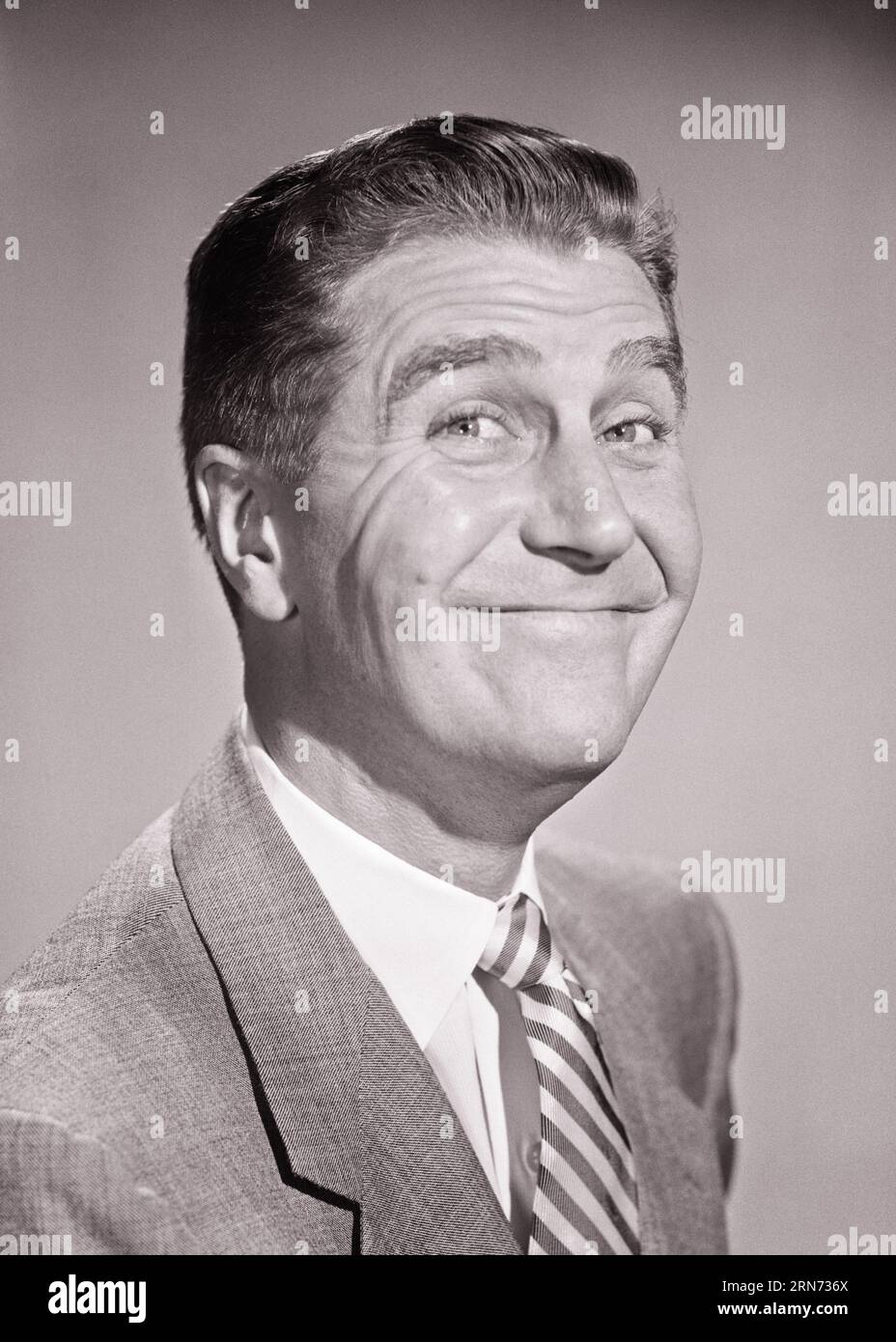 Deb001 hi-res stock photography and images - Alamy