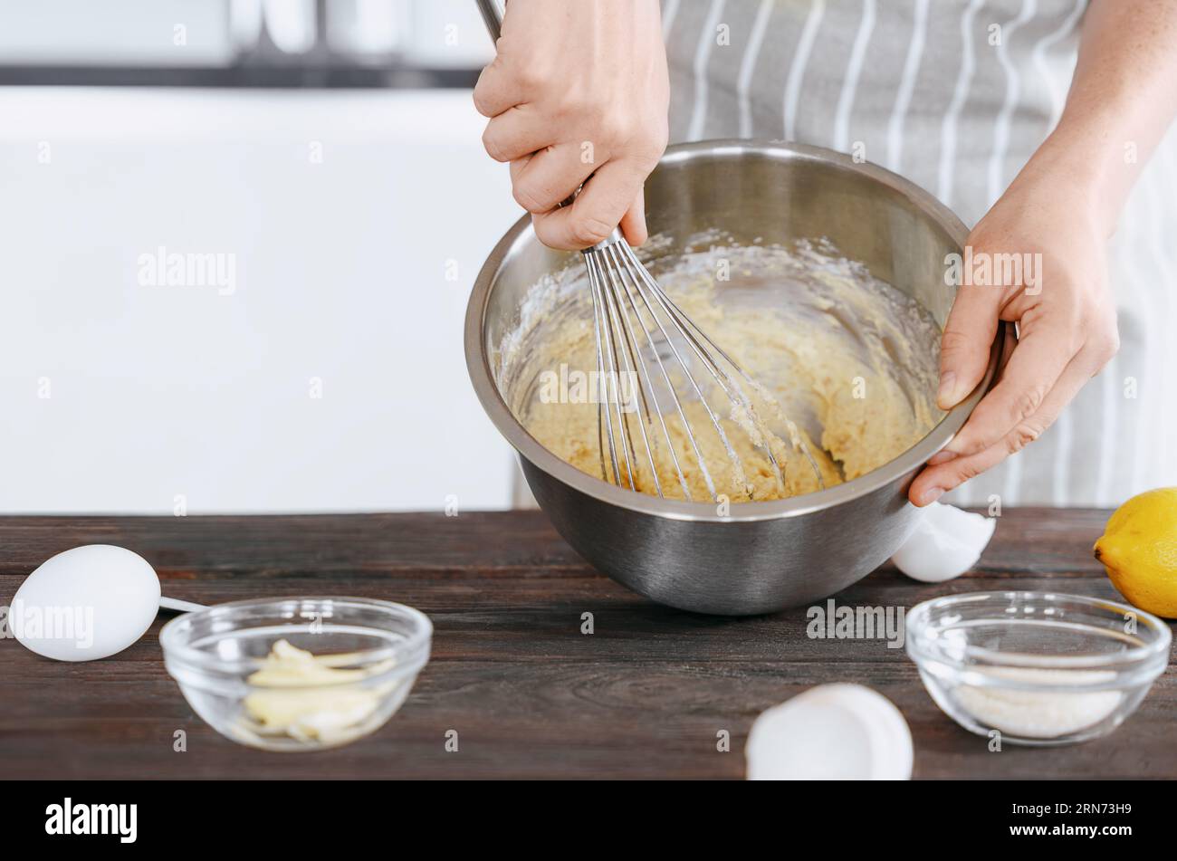 Lesson bread hi-res stock photography and images - Alamy