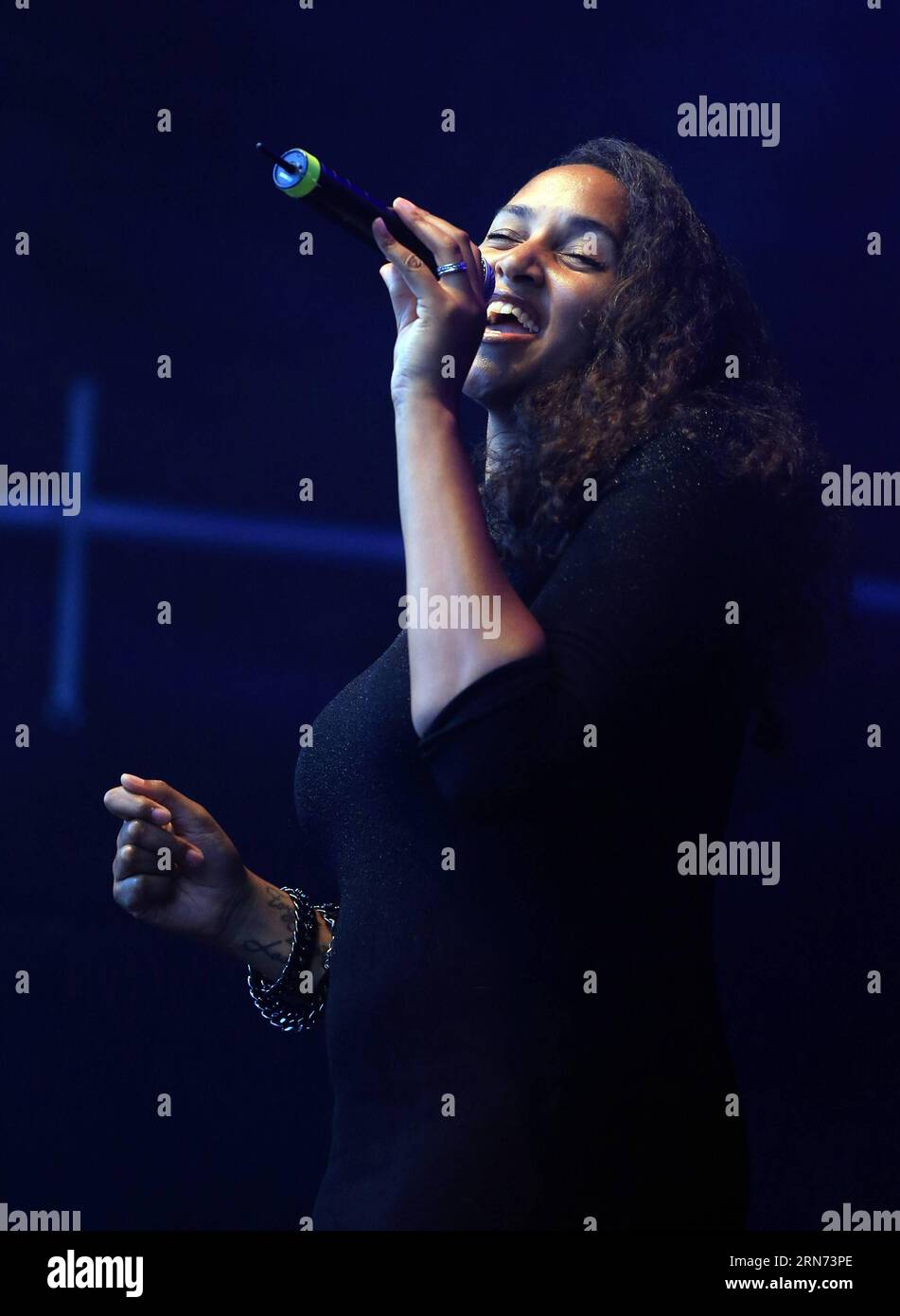 Volrads hi-res stock photography and images - Alamy