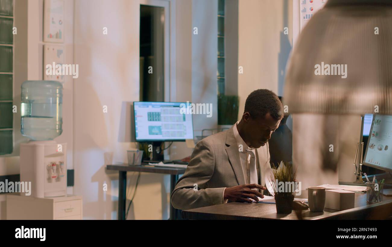 Monotonous job hi-res stock photography and images - Alamy