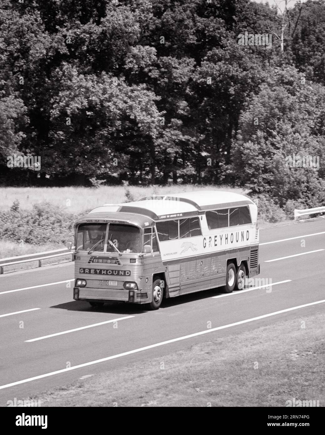 Classic Buses Of The 1960s And 70s Youtube Bus Uk 1960s Hi Res Stock