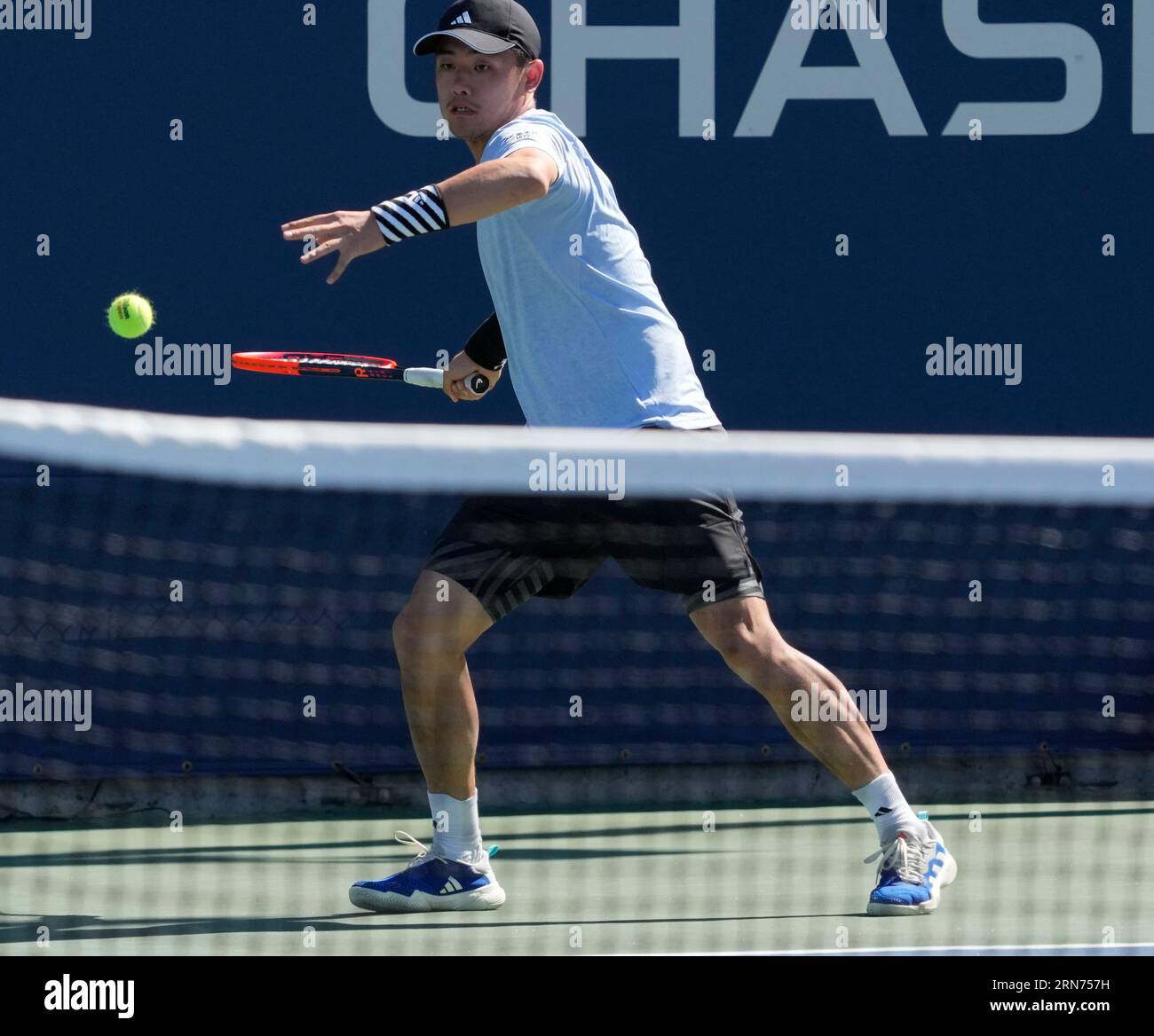 Cal media 0426 jpg hi-res stock photography and images - Alamy