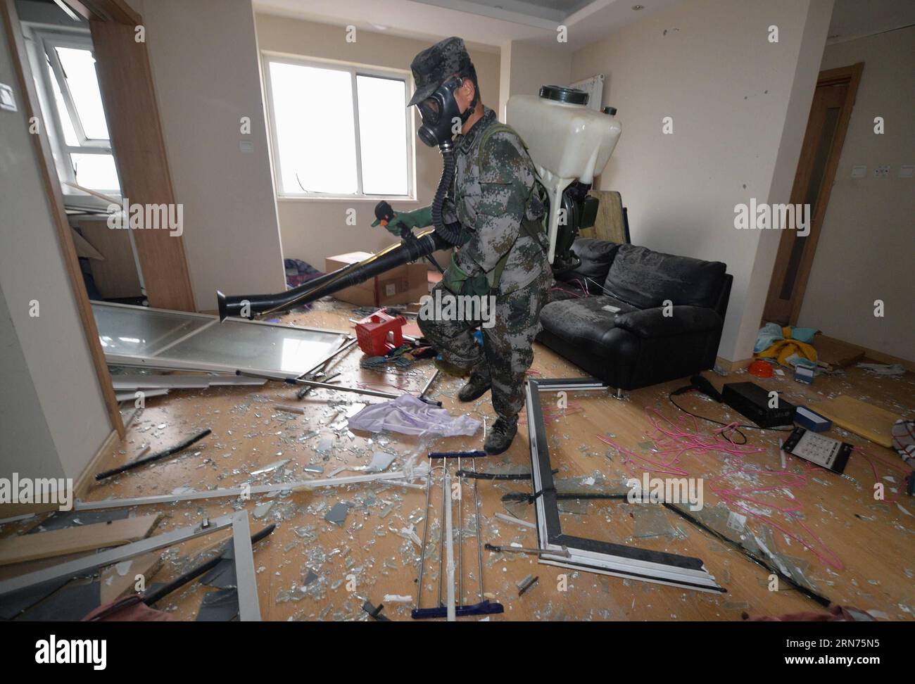 Biochemical materials hi-res stock photography and images - Alamy