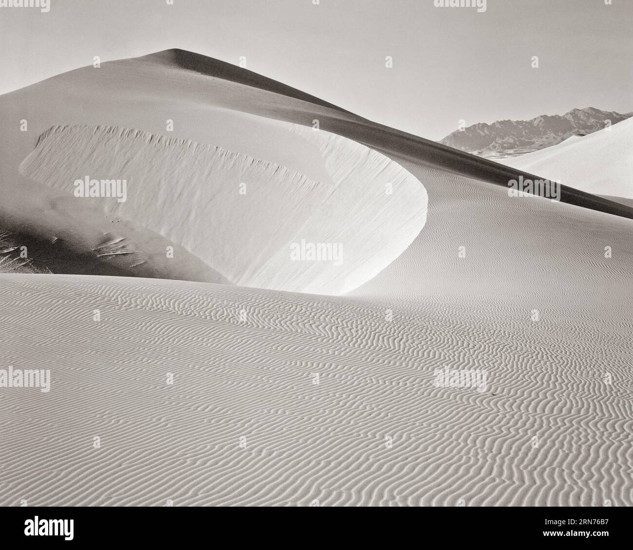 Vintage 1970s california hi-res stock photography and images - Alamy