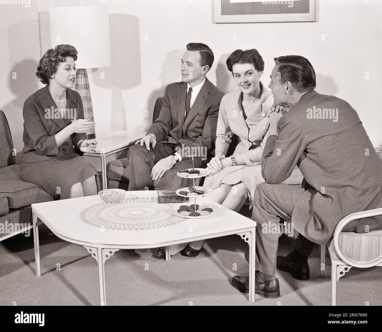 1960s men wearing suits hi-res stock photography and images - Alamy