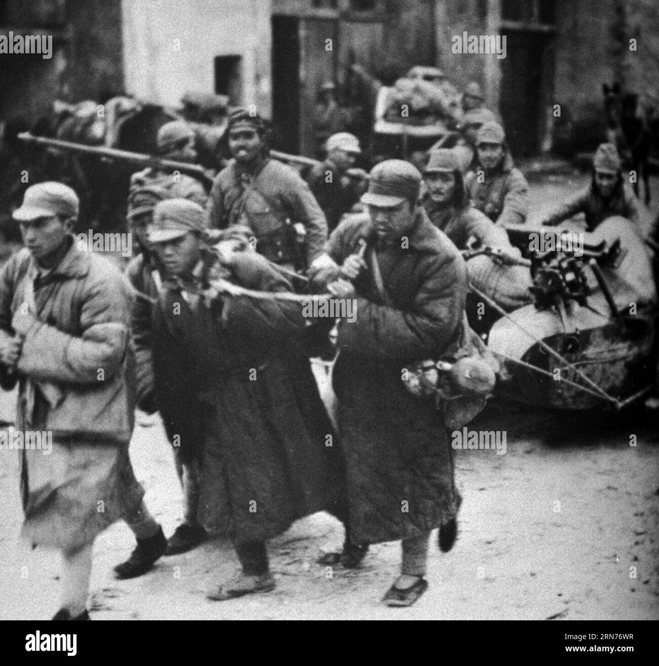 Widespeadlooting hi-res stock photography and images - Alamy