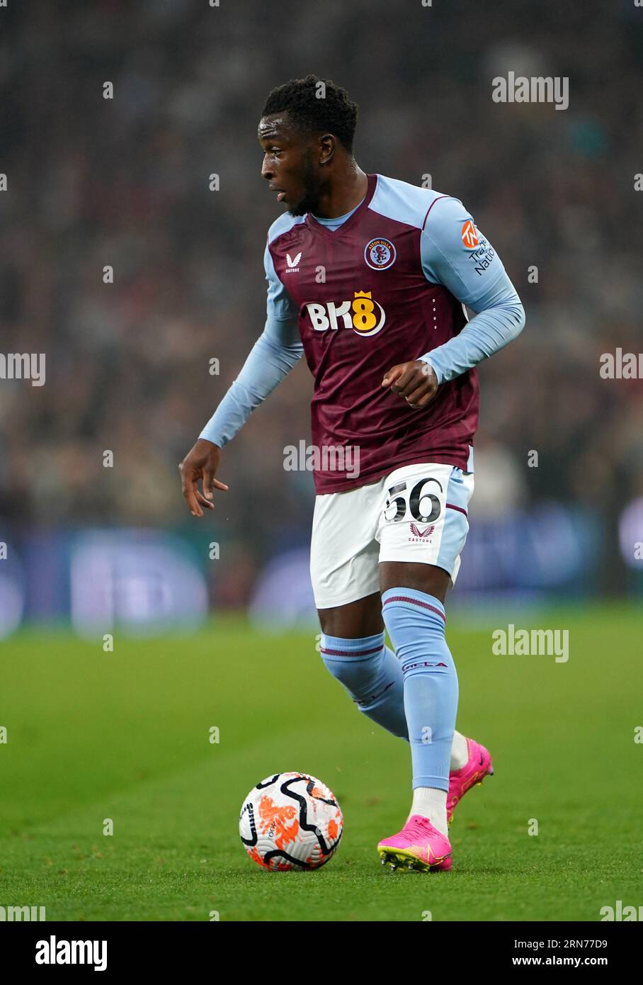 Revan hi-res stock photography and images - Alamy