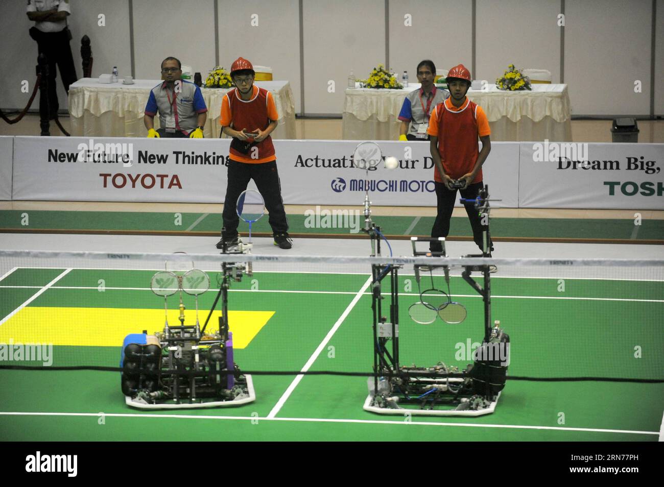 Asia pasific hi-res stock photography and images - Alamy