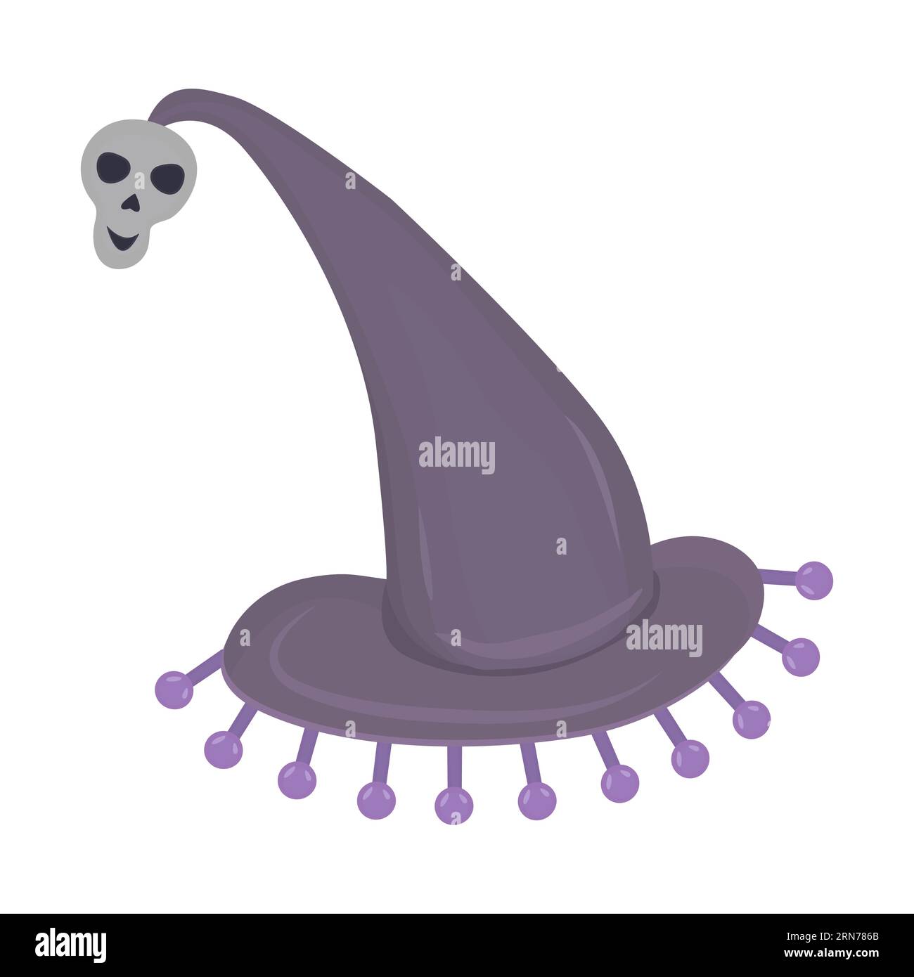 Scalp cap Stock Vector Images - Alamy