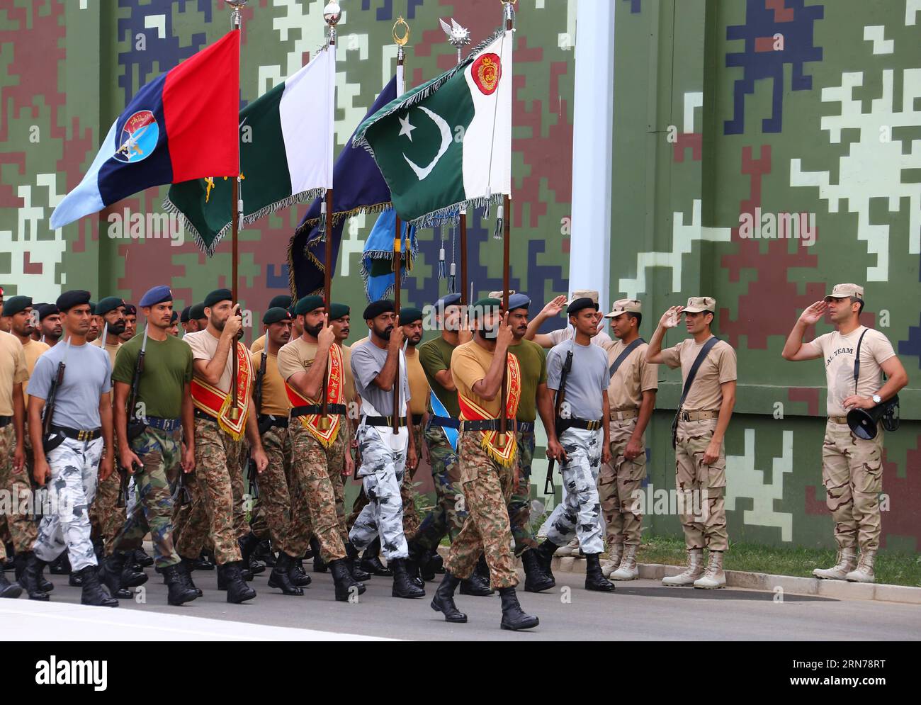 Cuba world war ii hi-res stock photography and images - Alamy