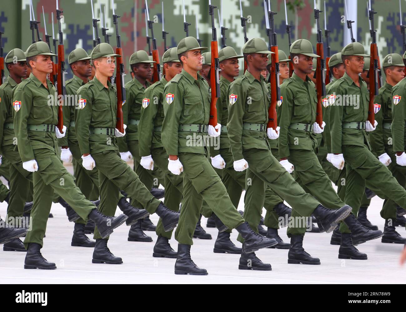 Venezuela kazakhstan venezuela tajikistan hi-res stock photography and ...