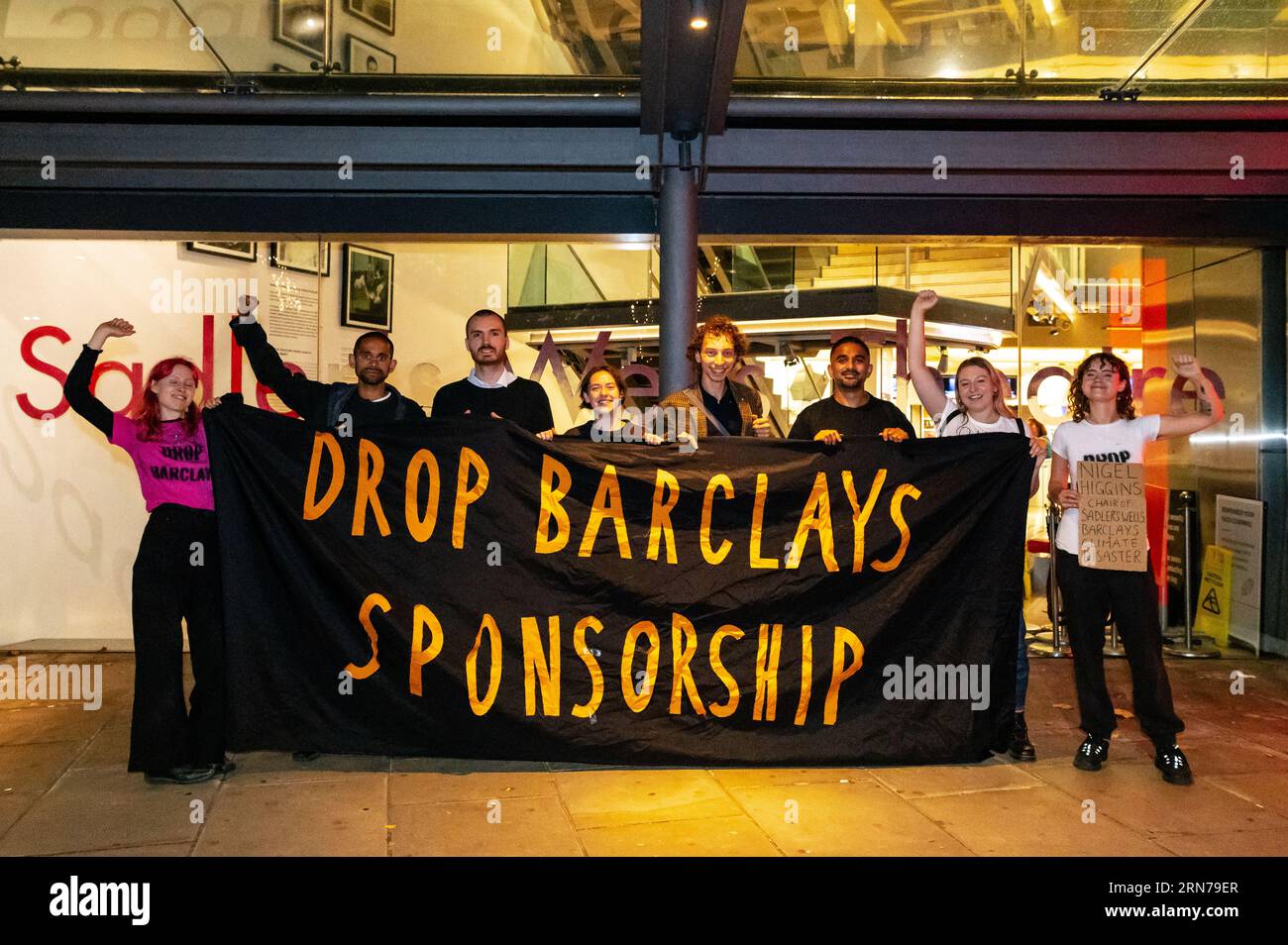 Nigel higgins hi-res stock photography and images - Alamy