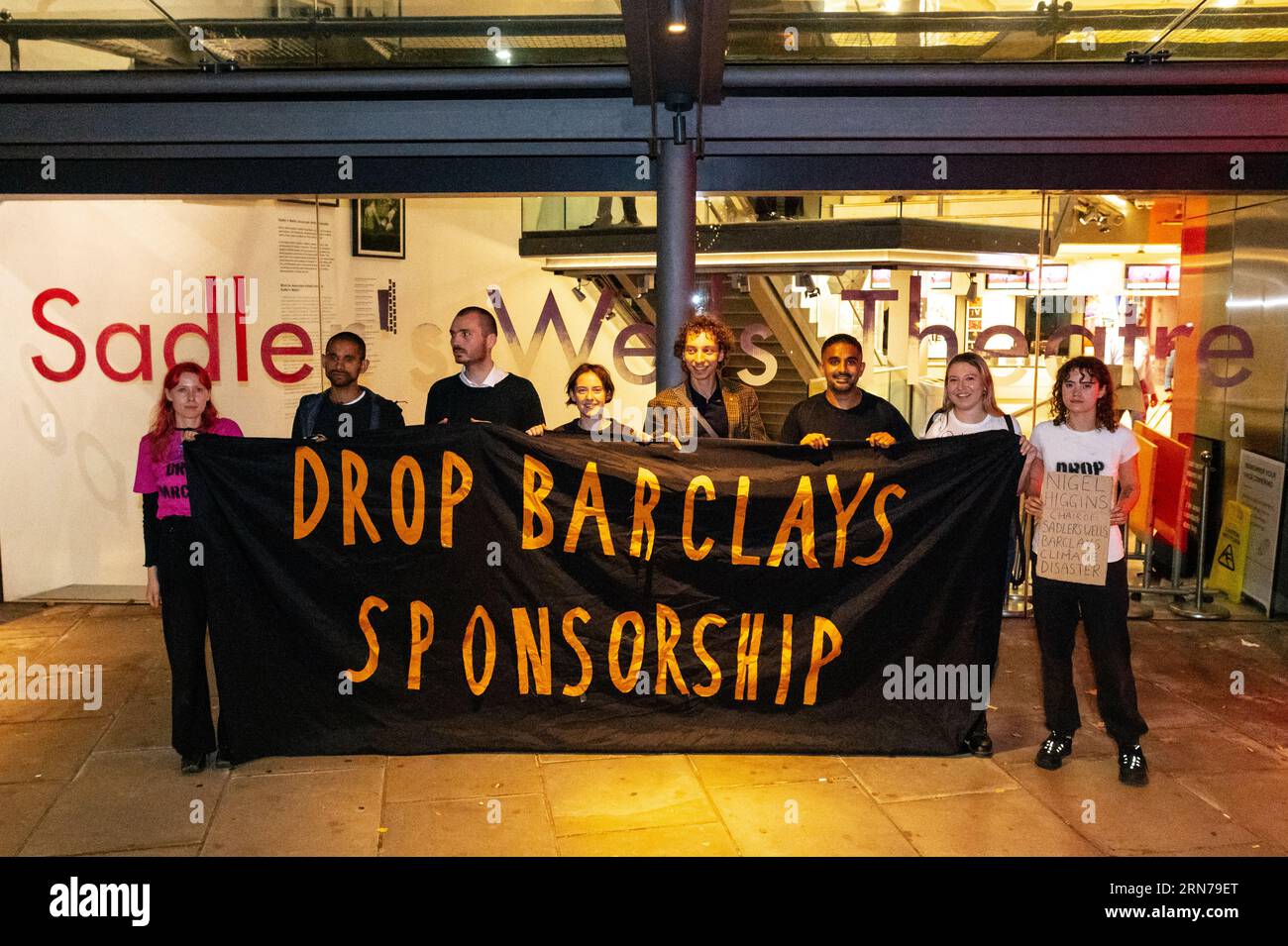 Nigel higgins hi-res stock photography and images - Alamy