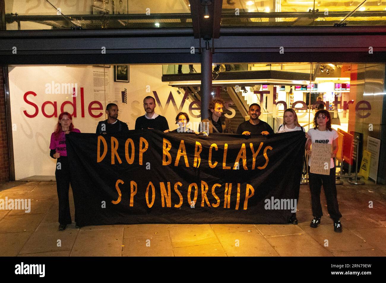 Nigel higgins hi-res stock photography and images - Alamy