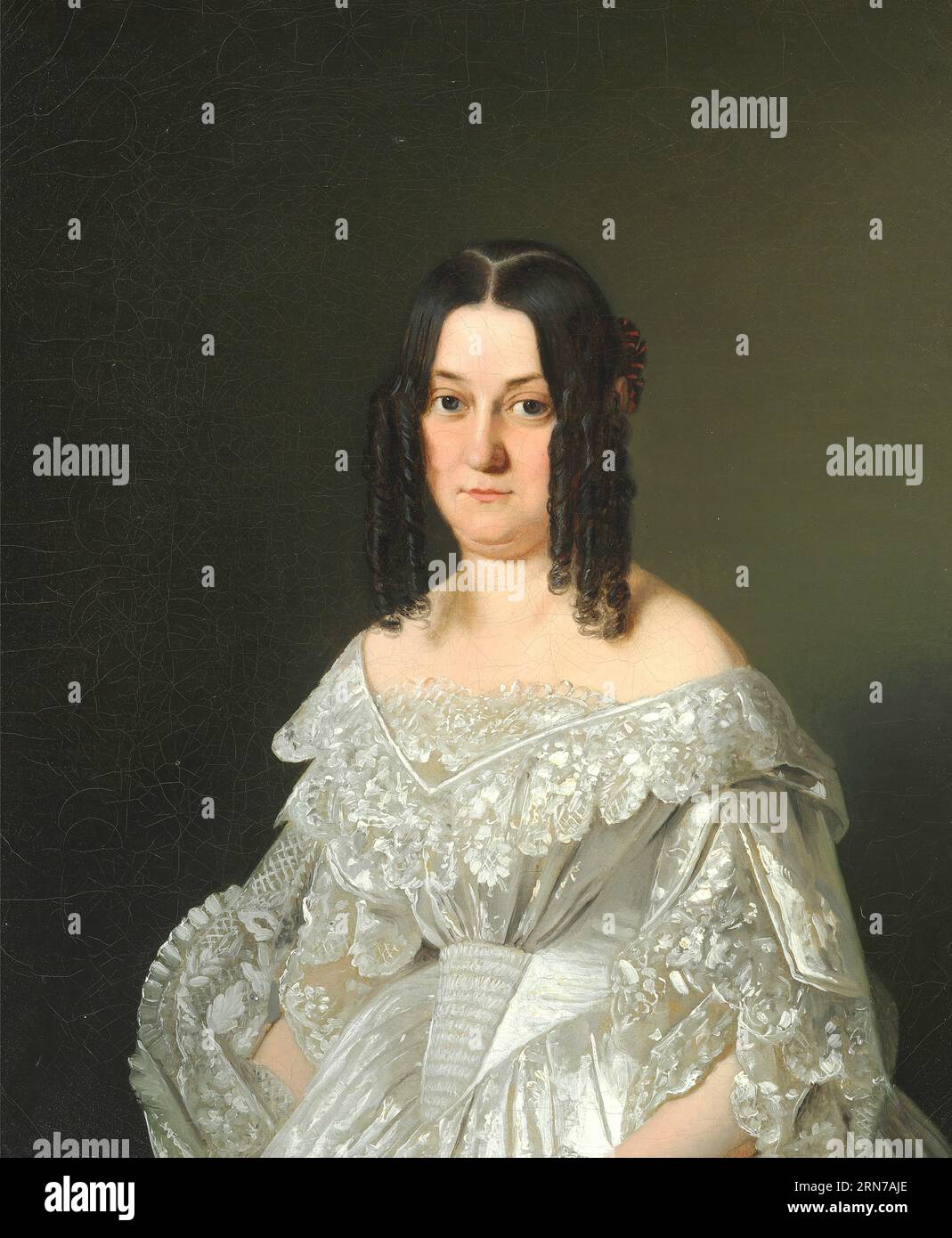 Benzon hi-res stock photography and images - Alamy