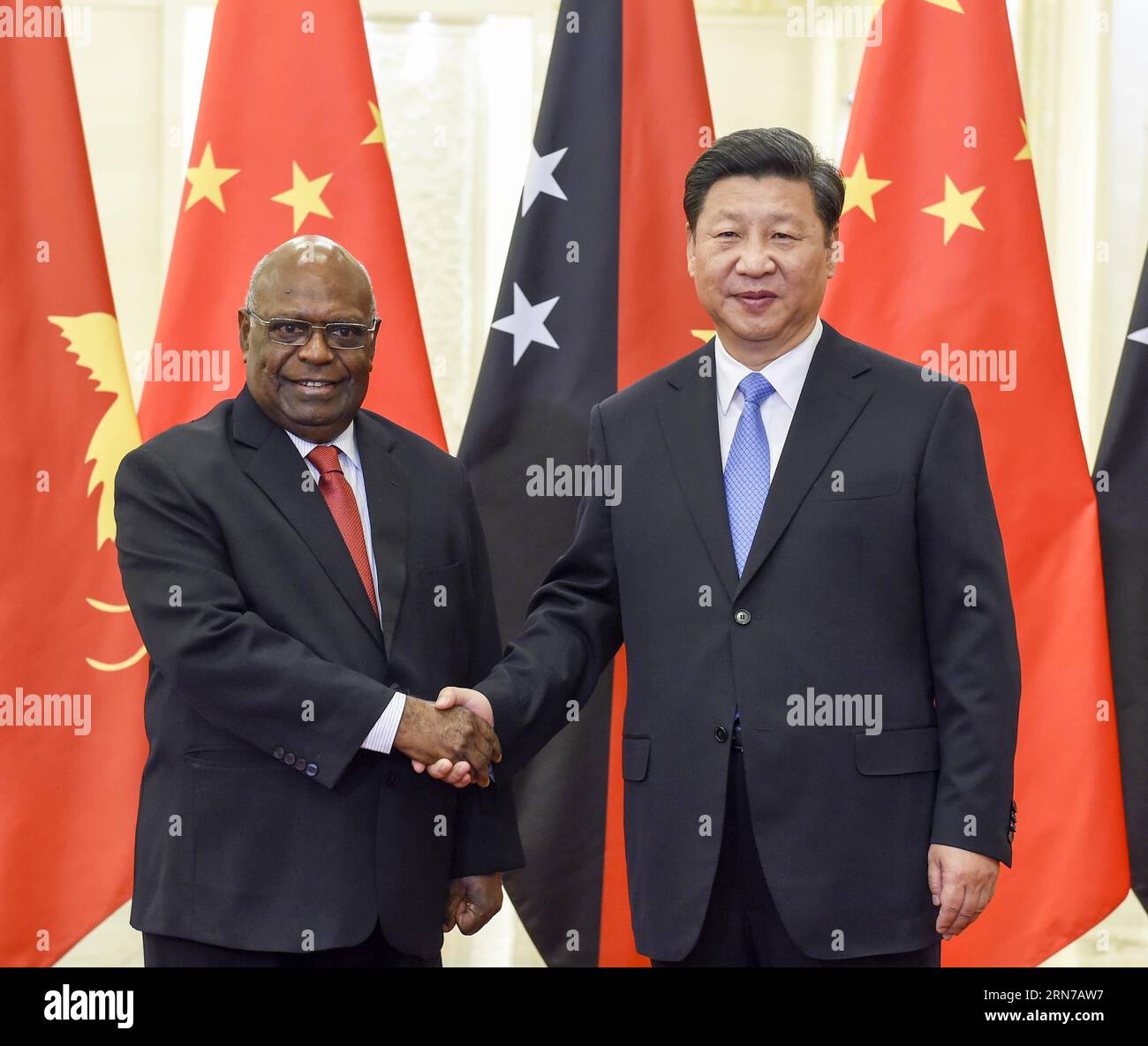 Michael ogio hi-res stock photography and images - Alamy