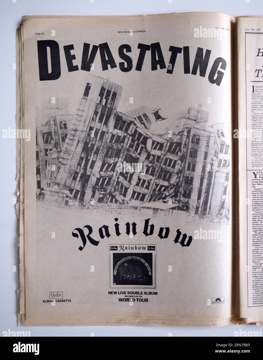 Nme design hi-res stock photography and images - Alamy