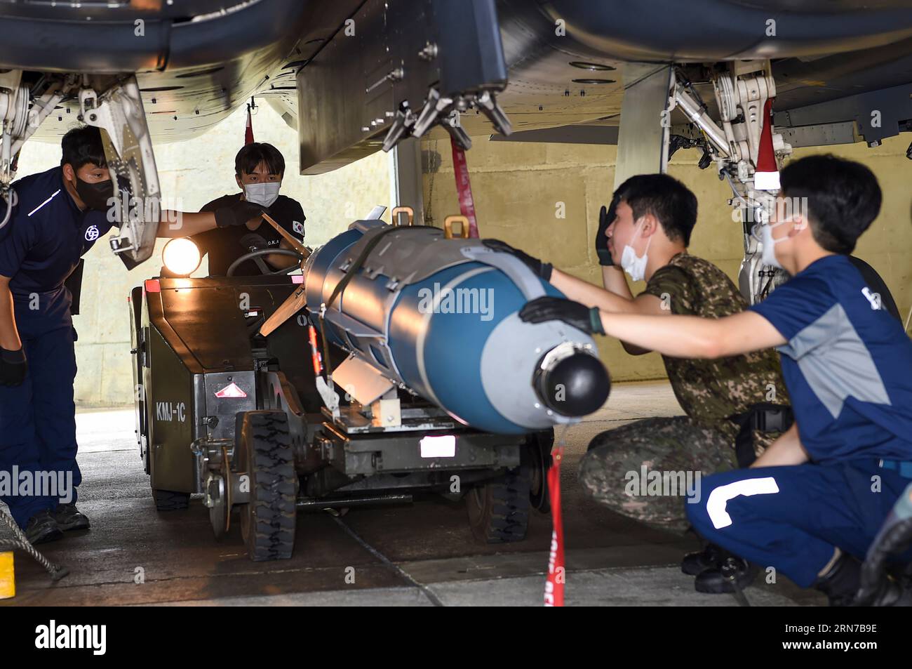 Sk af drill hi-res stock photography and images - Alamy