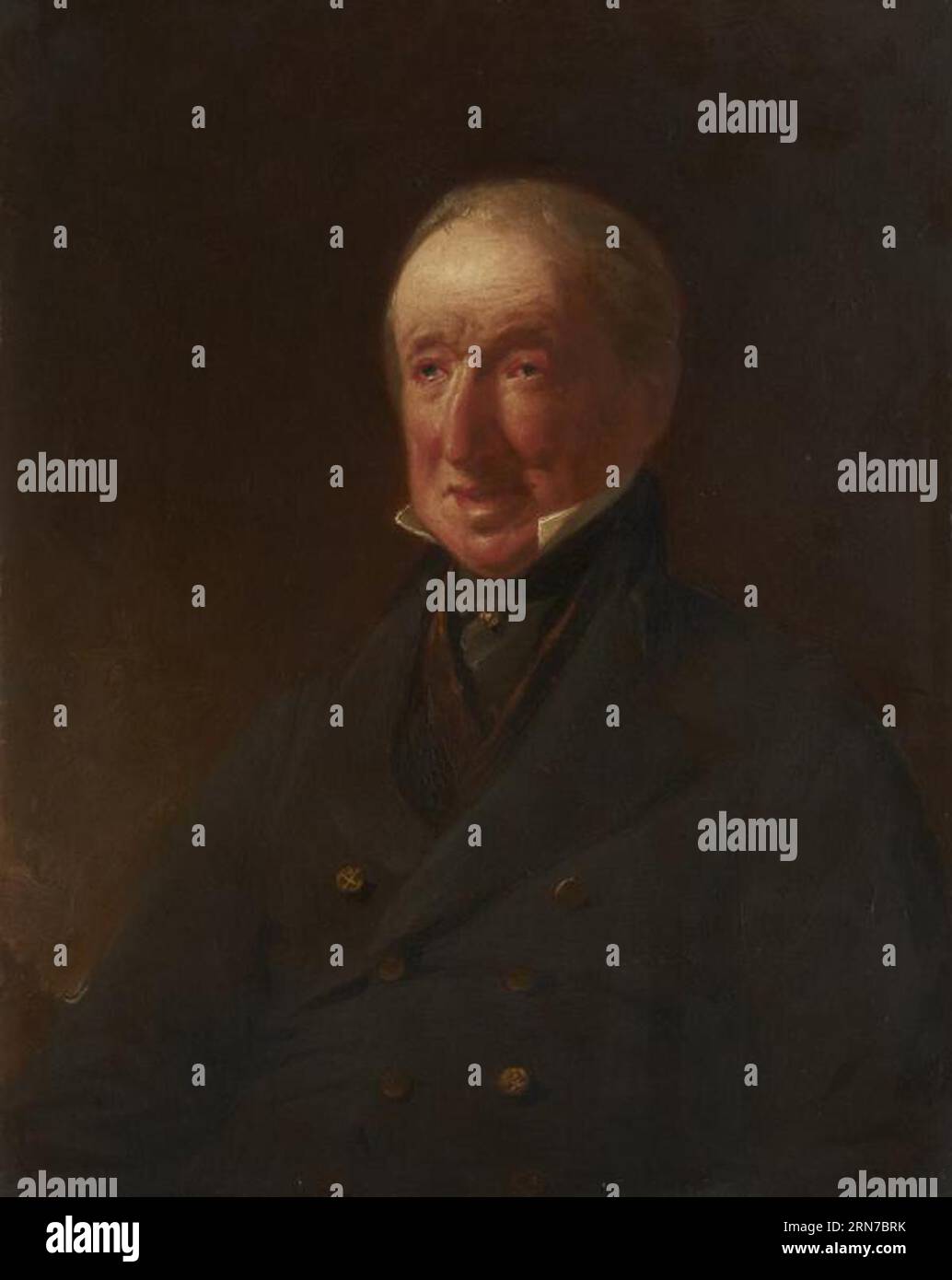 1771 1855 hi-res stock photography and images - Alamy