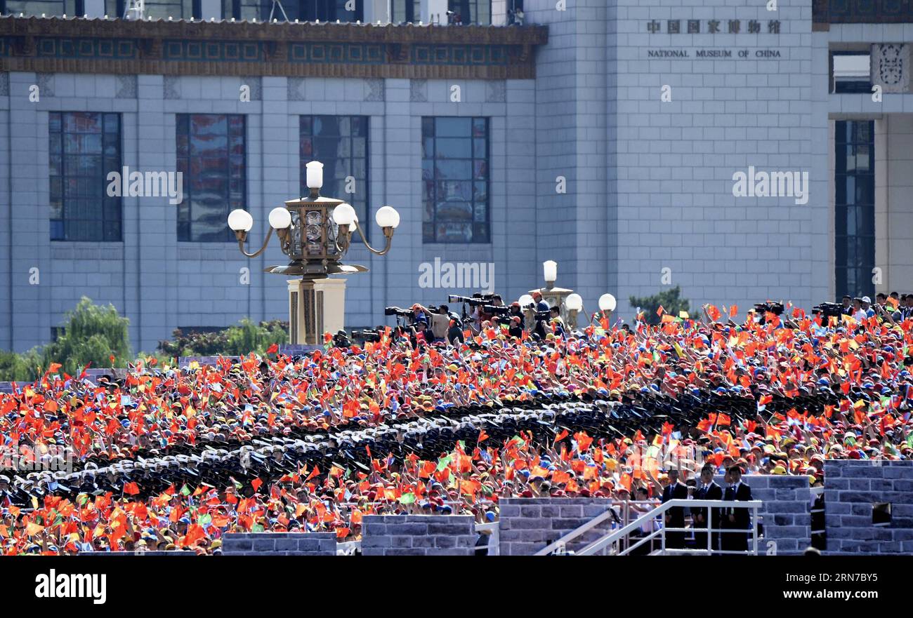 Anti fascist resistance flags hi-res stock photography and images - Alamy