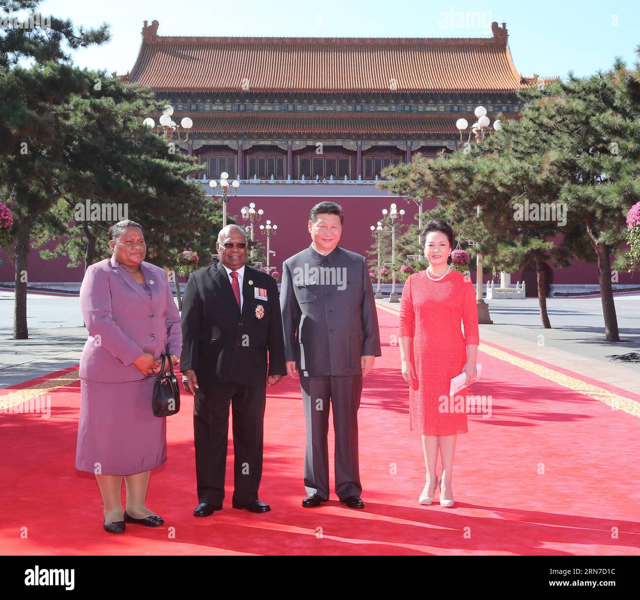 Michael ogio hi-res stock photography and images - Alamy