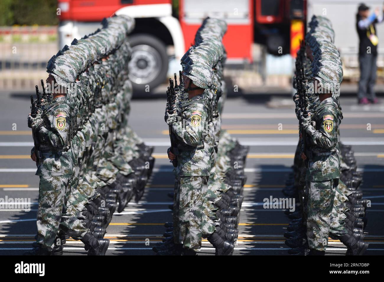 Japanese ambush hi-res stock photography and images - Alamy
