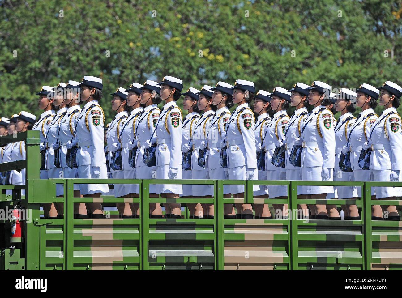 Victory commemoratio hi-res stock photography and images - Alamy