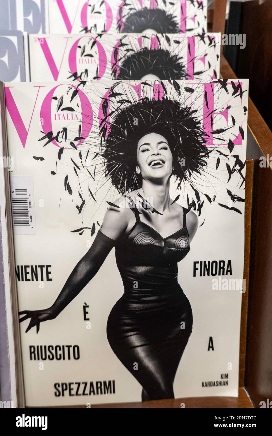 Barnes & Noble booksellers on Union Square has a large selection of ...